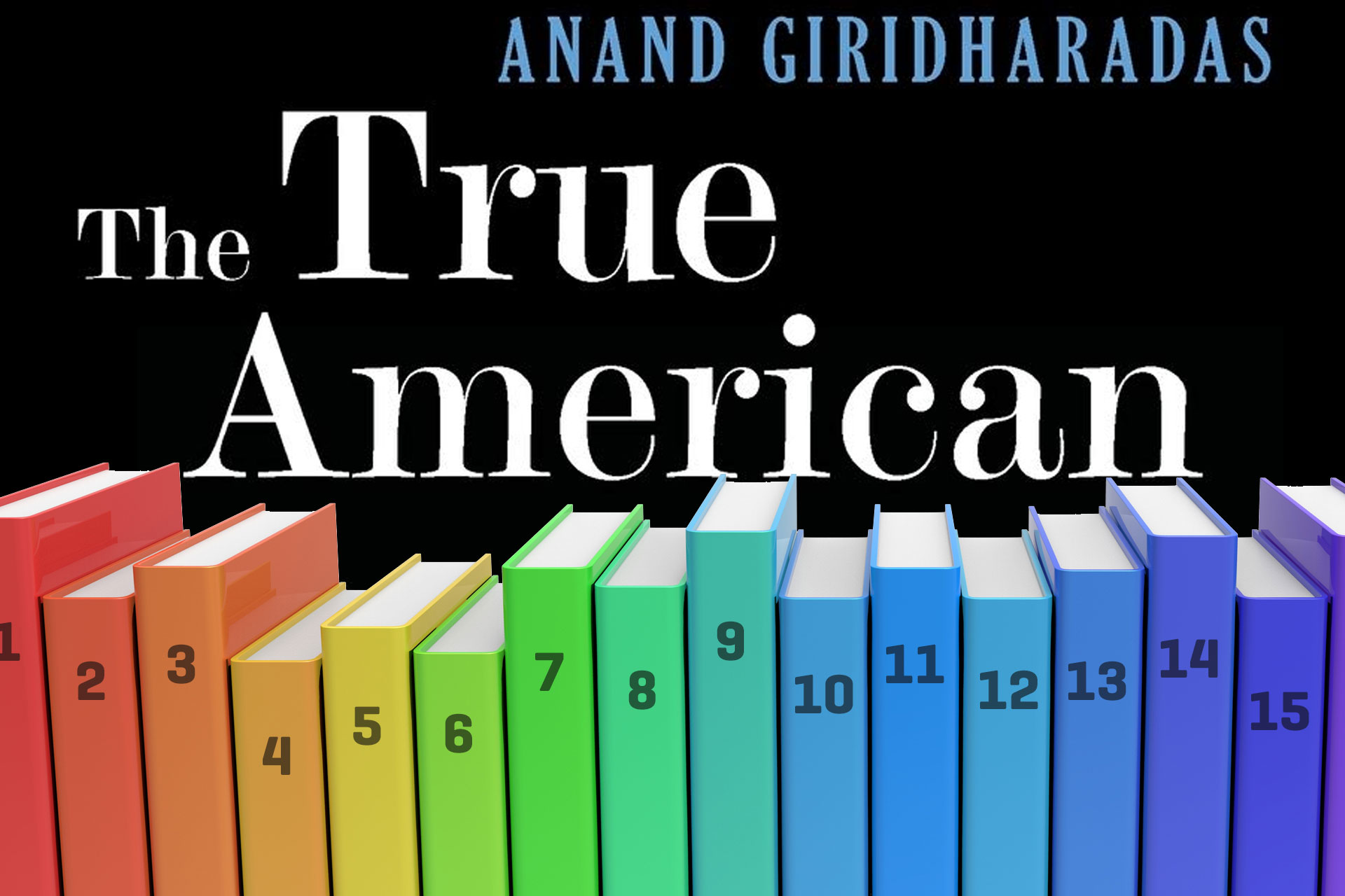 Can Substack Succeed At Serialization? | CCC's Velocity of Content Podcast